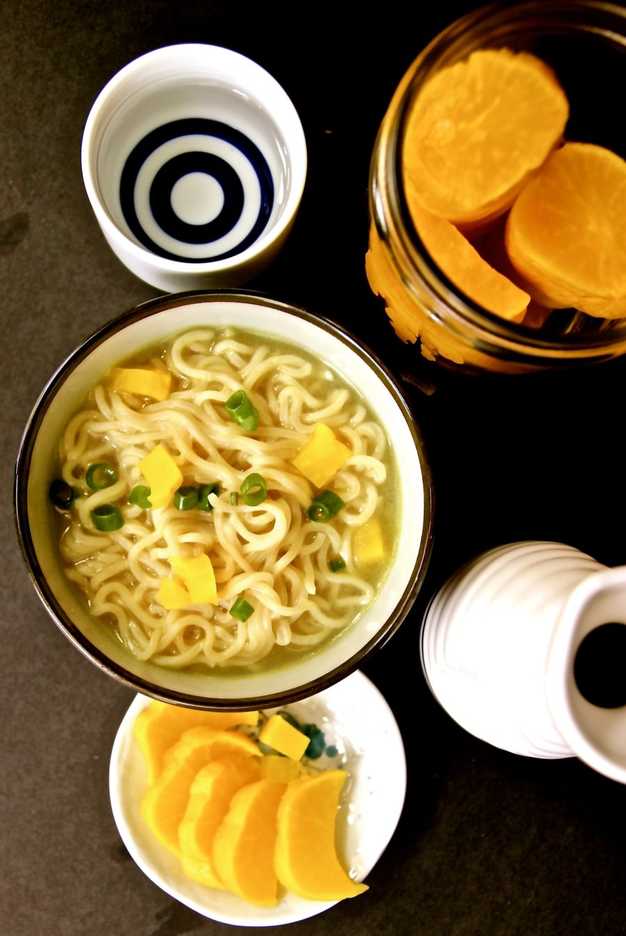 Lara Victoria Lifestyles | Everything to do with wine, spirits, sake ...