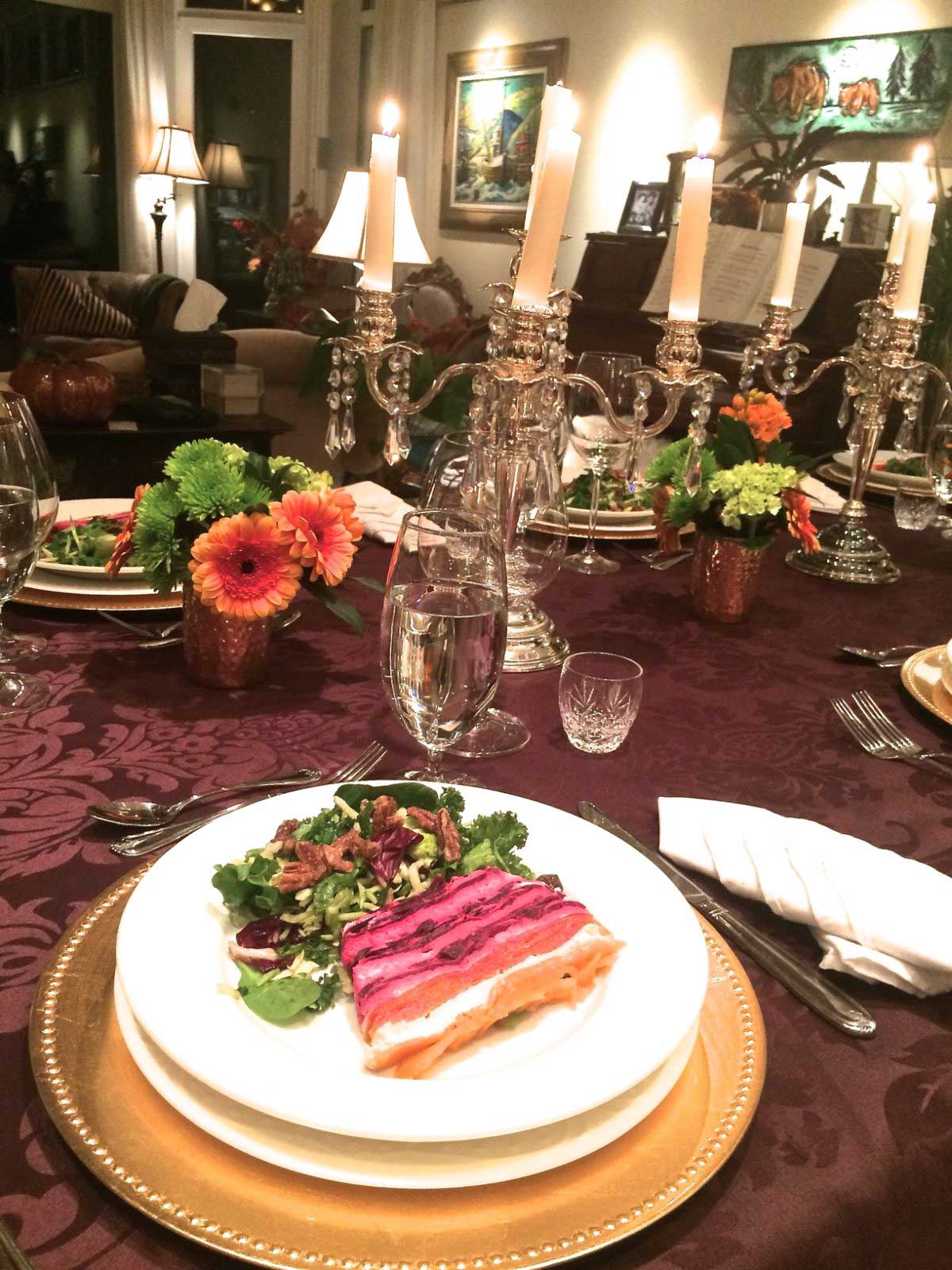 Lara Victoria Lifestyles | Everything to do with wine, spirits, sake ...