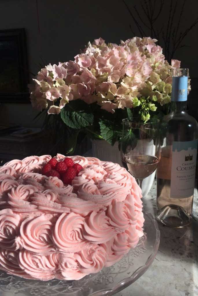 Lara Victoria Lifestyles | Everything to do with wine, spirits, sake ...